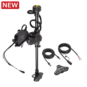 MEGA LIVE IMAGING | HUMMINBIRD | 岡田商事株式会社